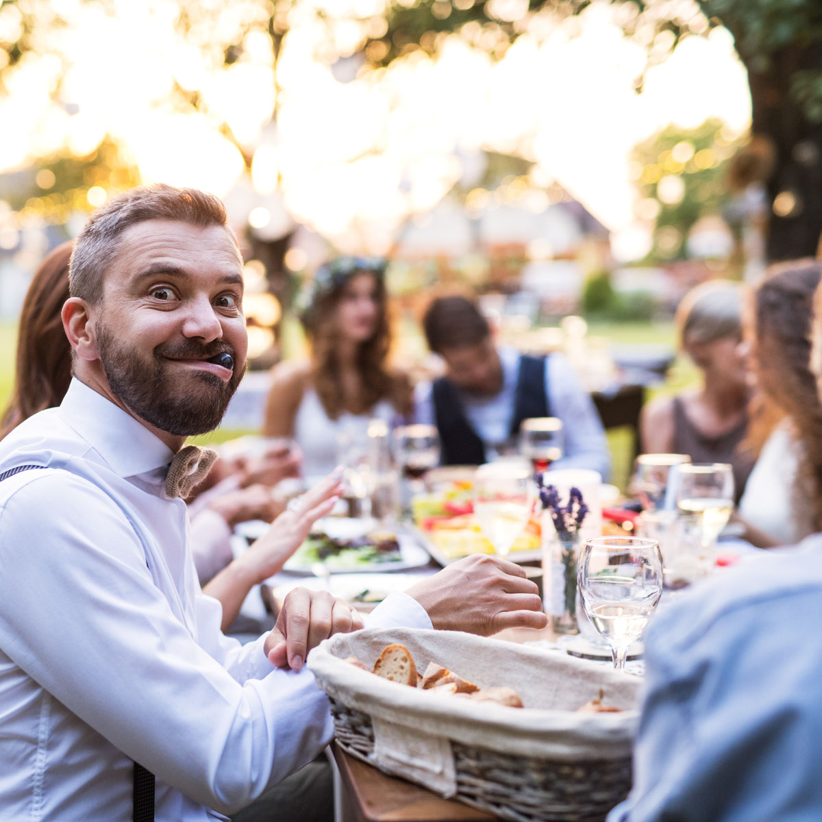 Affordable Wedding Venues in PA – Plan Your Dream Day Now